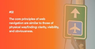 The Hamburger Menu doesn't work | PPT