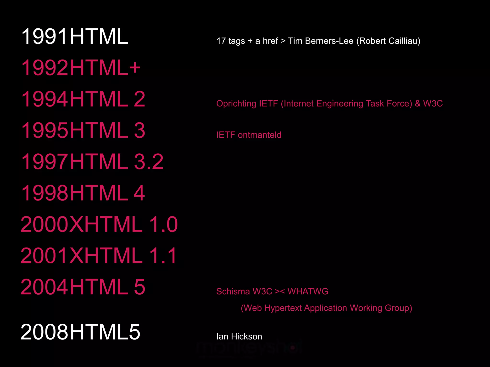 Talk 02 html5-css3 | PPTX