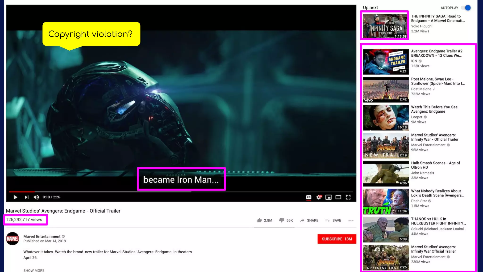 Grokking TechTalk #33: Architecture of AI-First Systems - Engineering for Big Data & AI | PPT