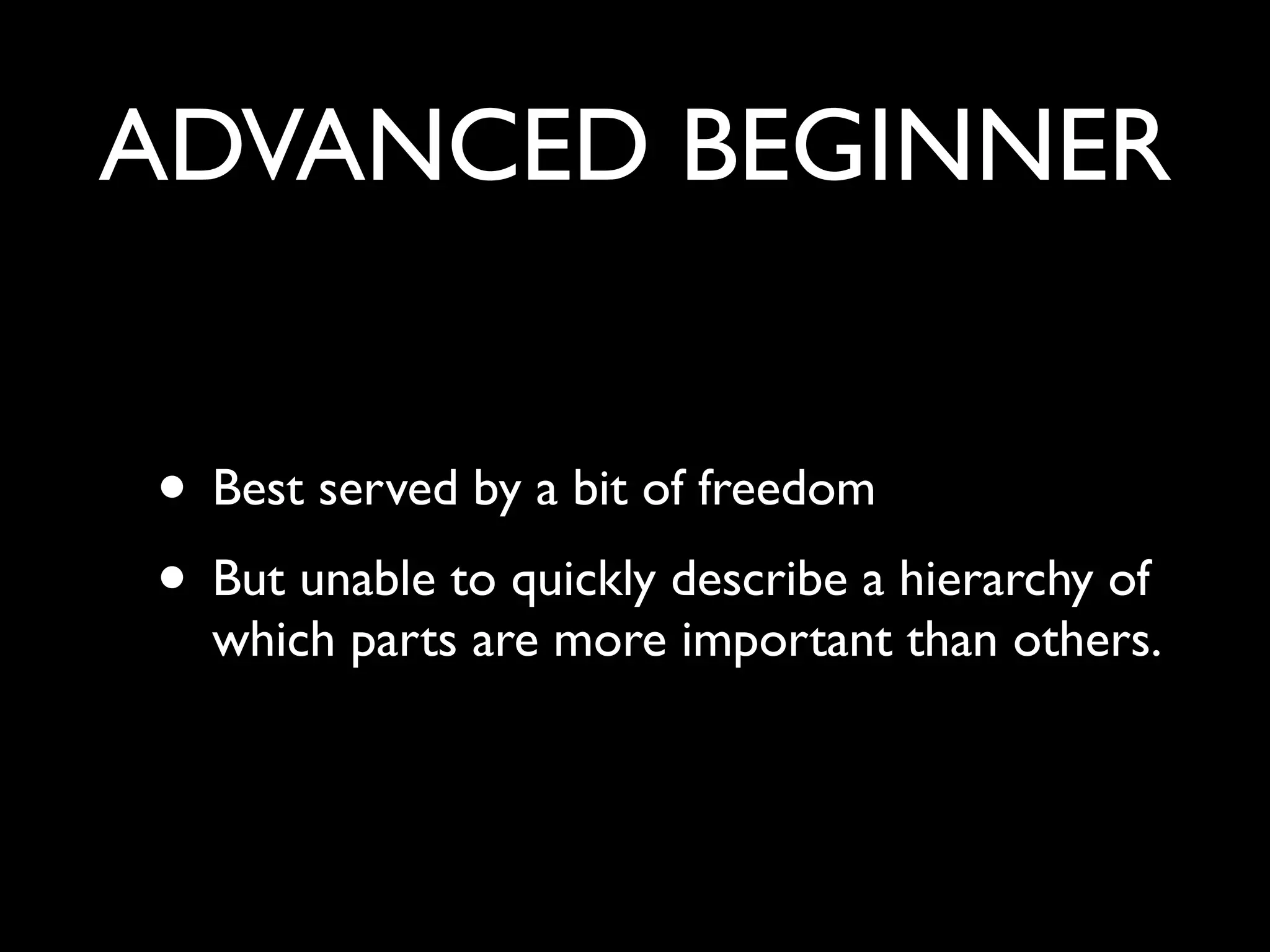 Fundamentals of MATLAB for neuroscience research | PPT