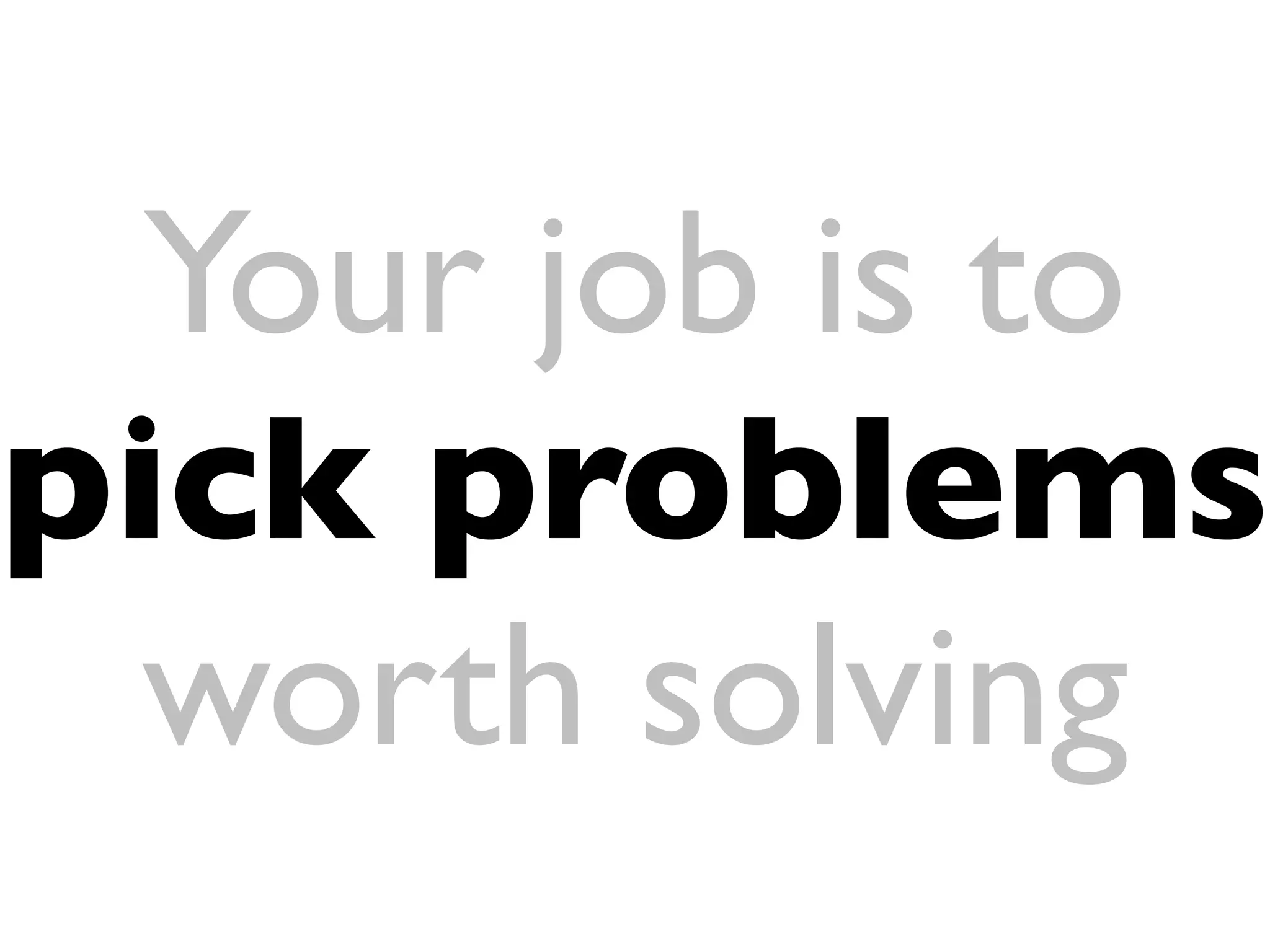 Fundamentals Of Matlab For Neuroscience Research Pdf Programming Languages Computing