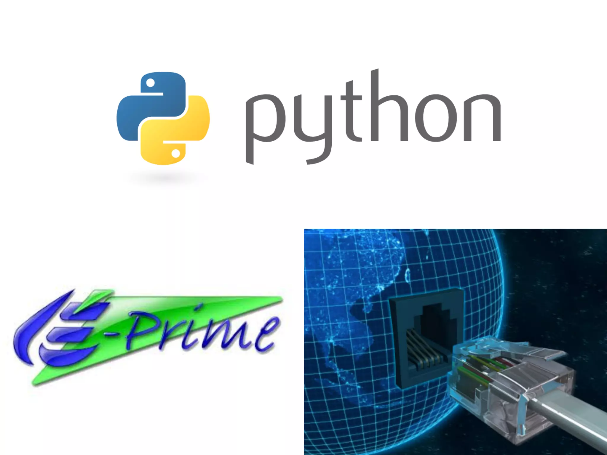 Fundamentals Of Matlab For Neuroscience Research Pdf Programming Languages Computing