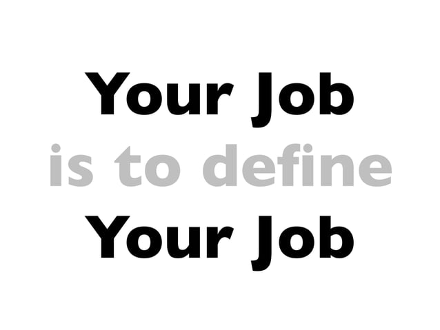 Fundamentals Of Matlab For Neuroscience Research Pdf Programming Languages Computing