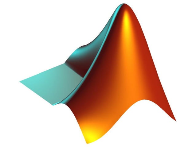 Fundamentals Of Matlab For Neuroscience Research Pdf Programming Languages Computing