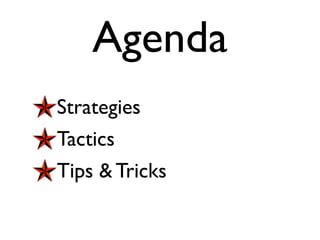 Fundamentals of MATLAB for neuroscience research | PPT