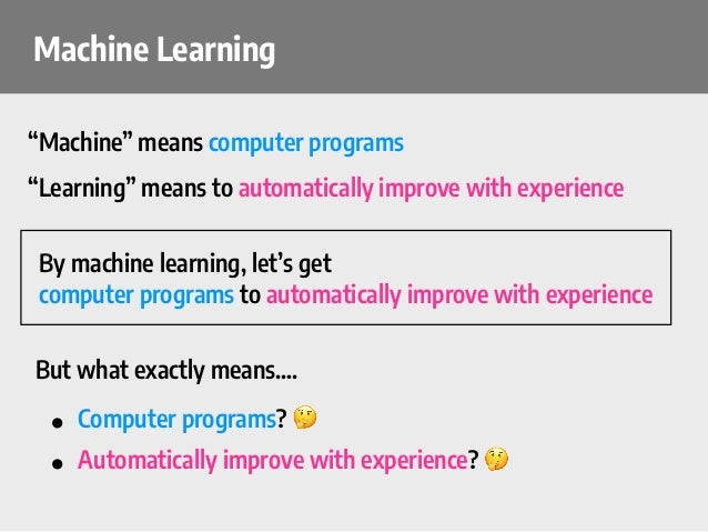 Introduction to Applied Machine Learning for Data-Driven Science