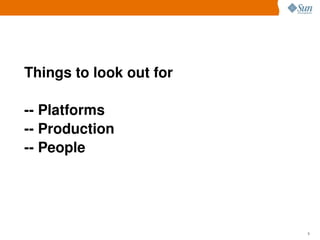 Open Source For Students | ODP