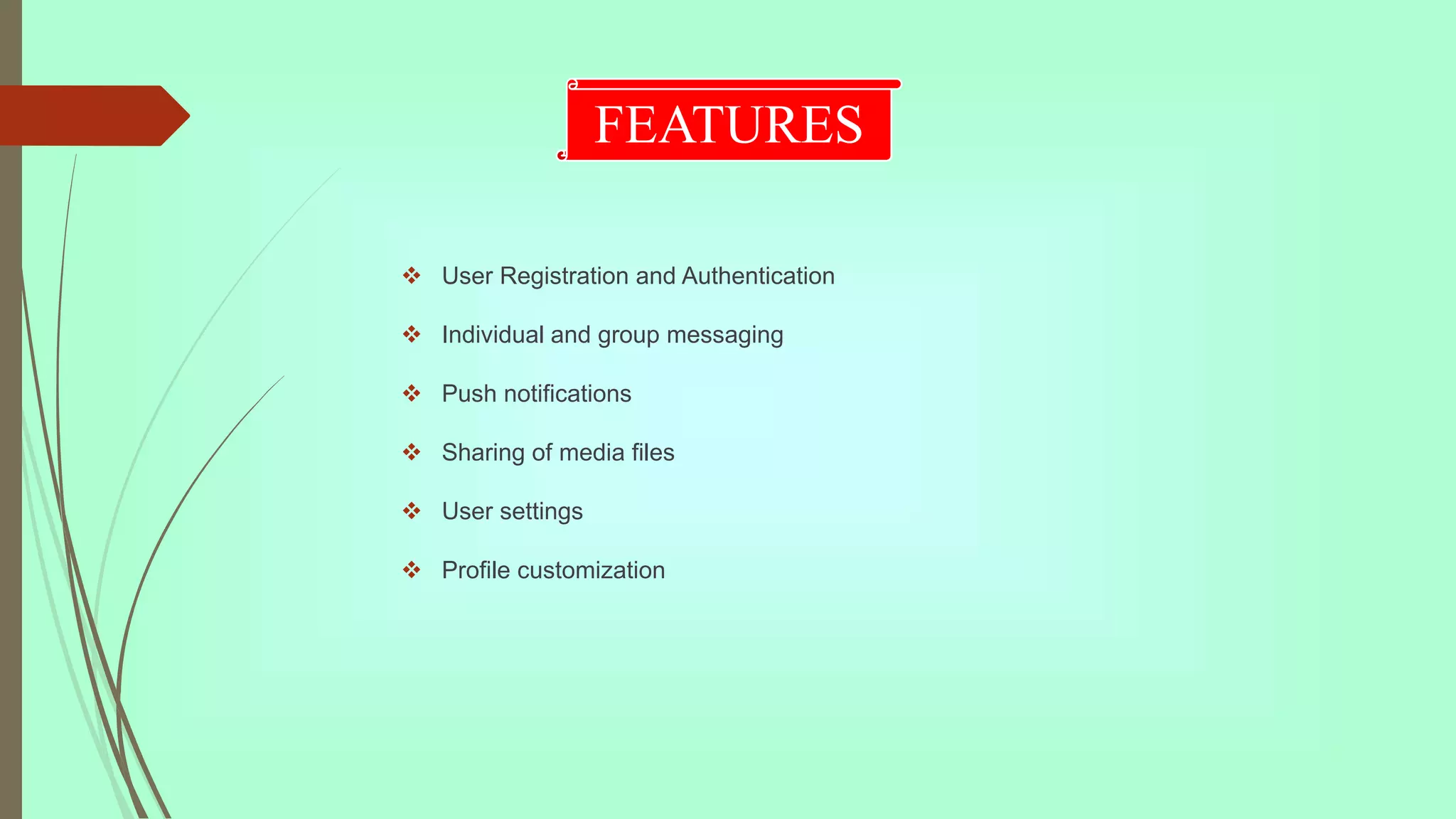 Chat App Presentation.pptx