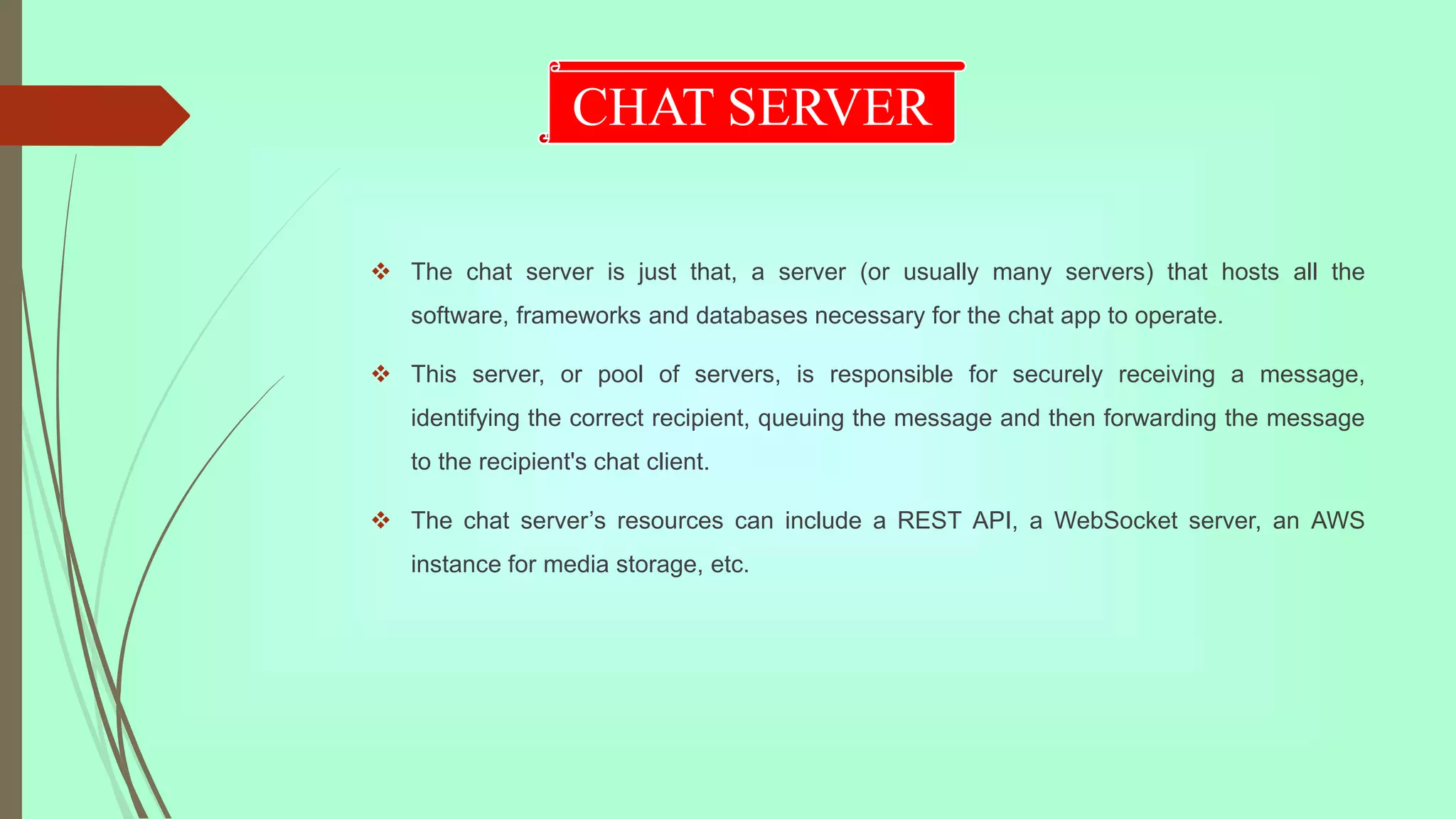 Chat App Presentation.pptx