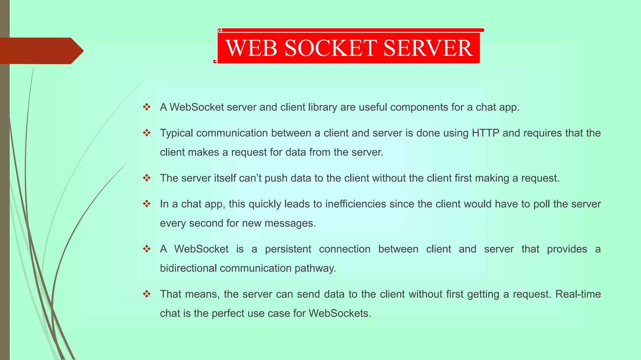 Chat App Presentation.pptx