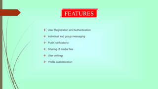Chat App Presentation.pptx