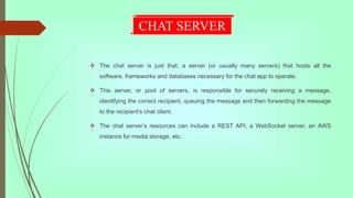 Chat App Presentation.pptx