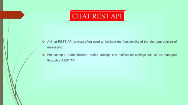 Chat App Presentation.pptx