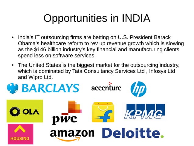 Data Analytics With Pandas And Numpy Python Ppt