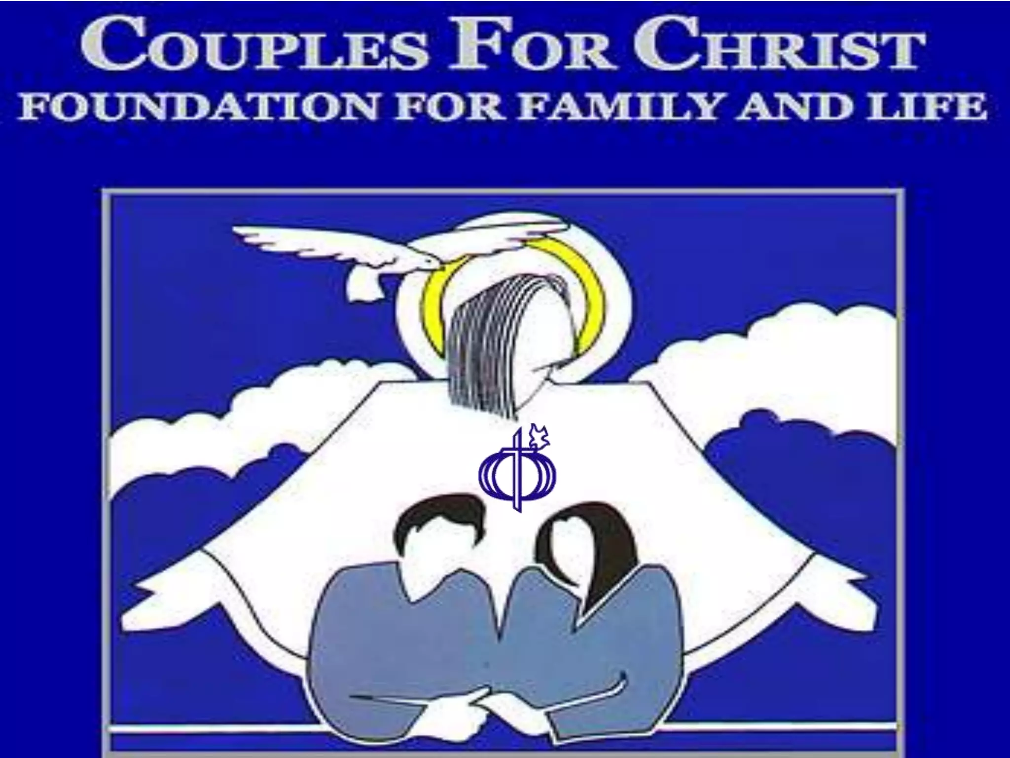 Talk 3 clp training | PPTX