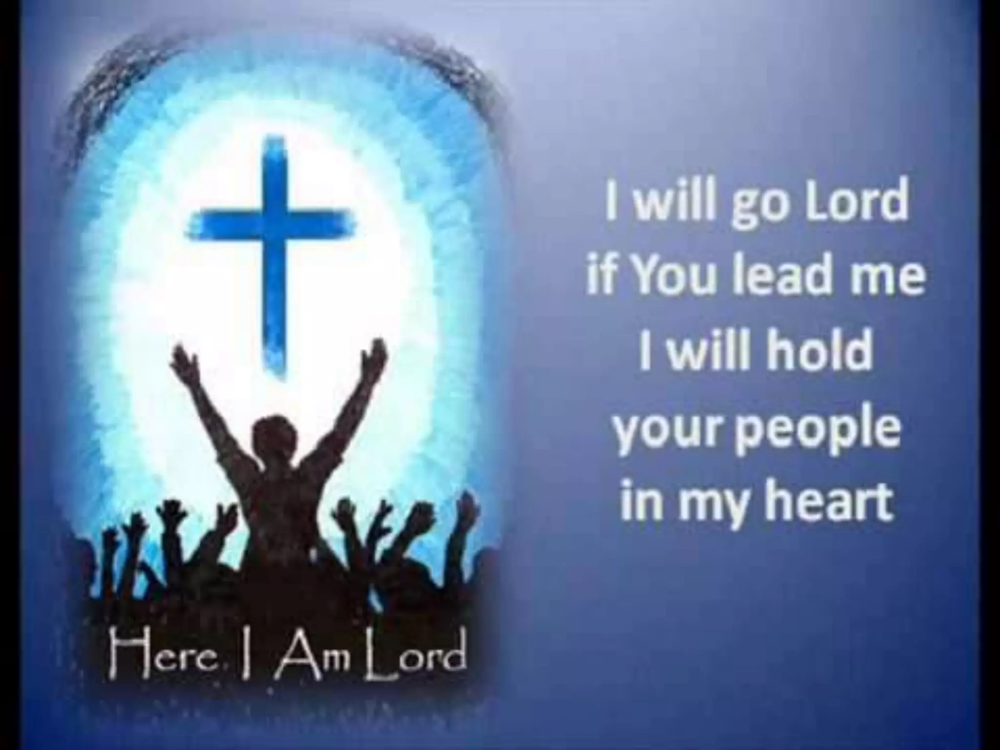 Talk 3 clp training | PPTX