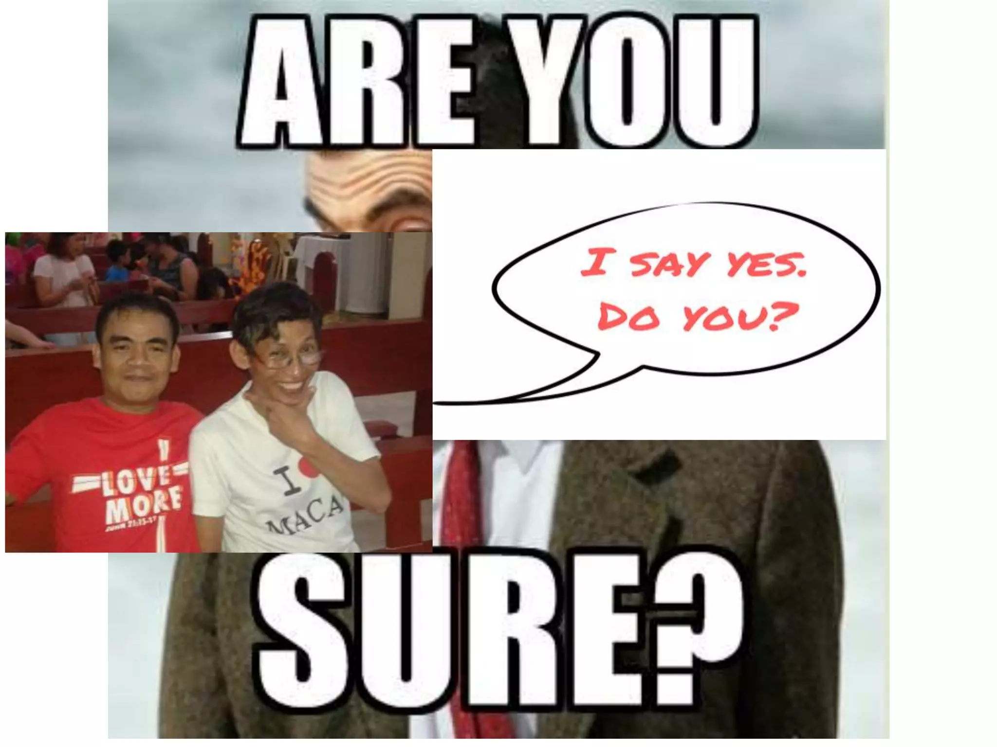 Talk 3 clp training | PPTX