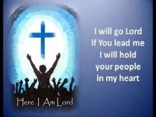 Talk 3 clp training | PPTX