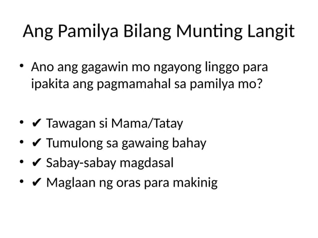 Talk5_ChristianFamily talk 5 sfc(1).pptx