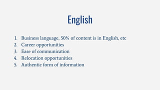 Success Factors – Soft Skills v2 | PDF