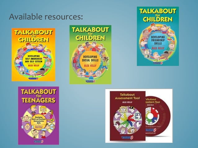 Talkabout | PPTX | Brain and Nervous System Disorders | Diseases and ...