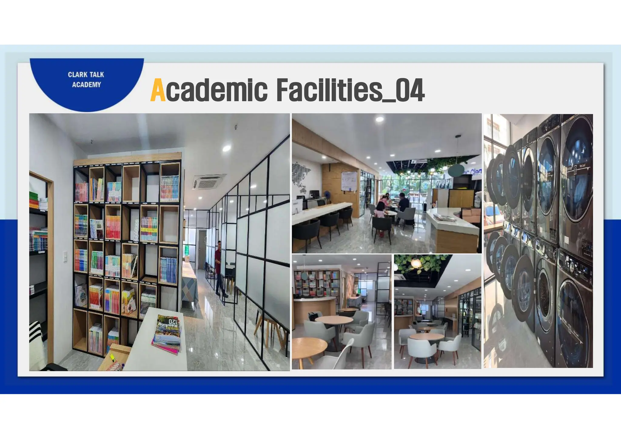 Talk Academy Presentation 2024 (ENG) MICE.pdf