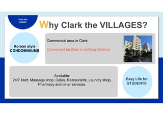 Talk Academy Presentation 2024 (ENG) MICE.pdf | Free Download