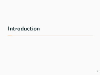 Android Data Persistence | PPT