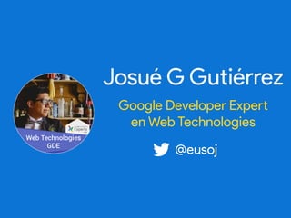 Angular 1.5 & ES6 | PPT