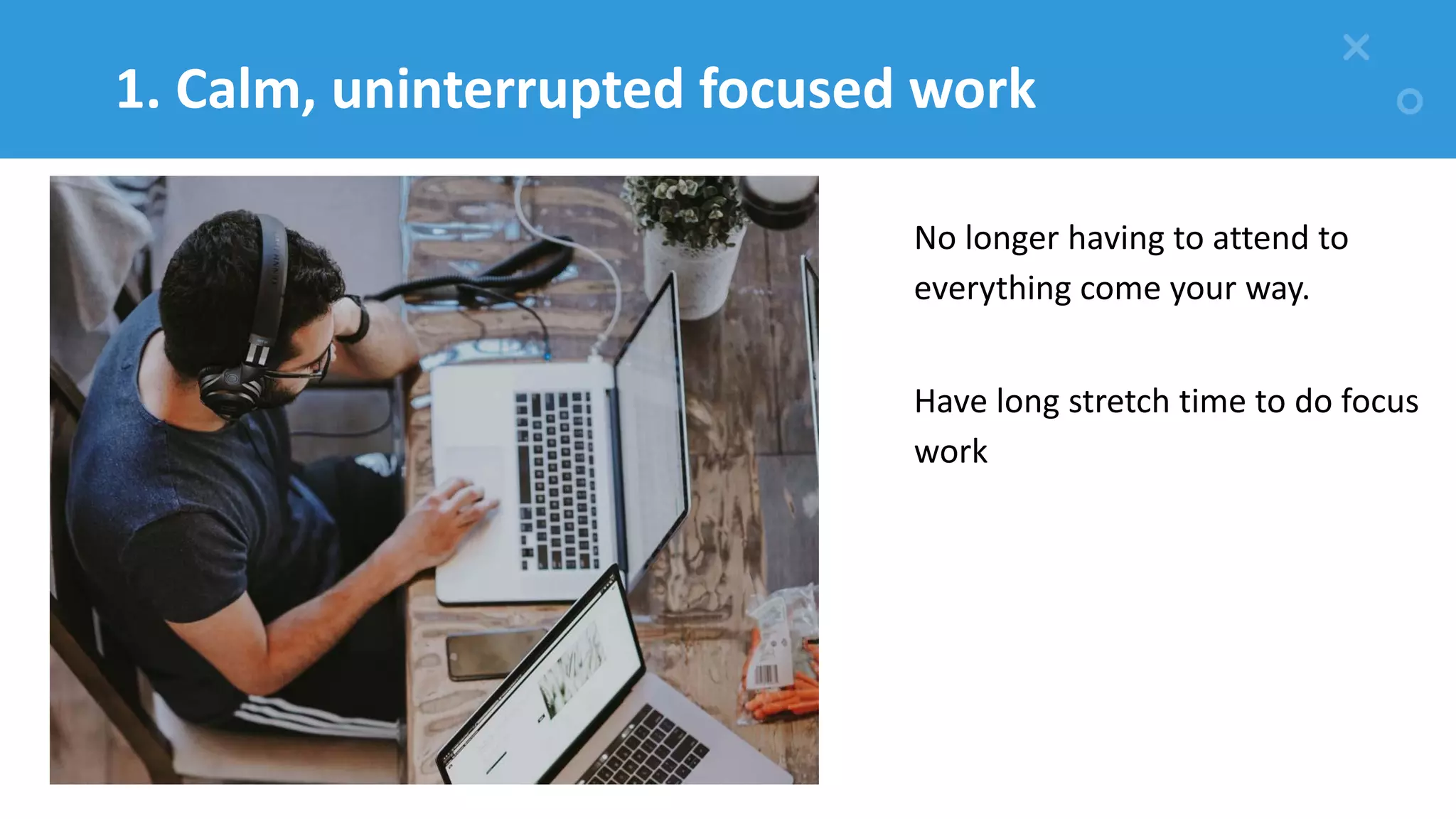 Grokking TechTalk #31: Asynchronous Communications | PDF