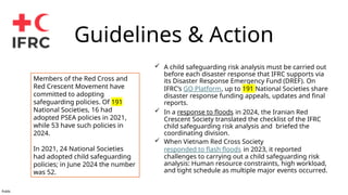 Talk at Empowered Aid Workshop 19 Aug 2024 | PPT