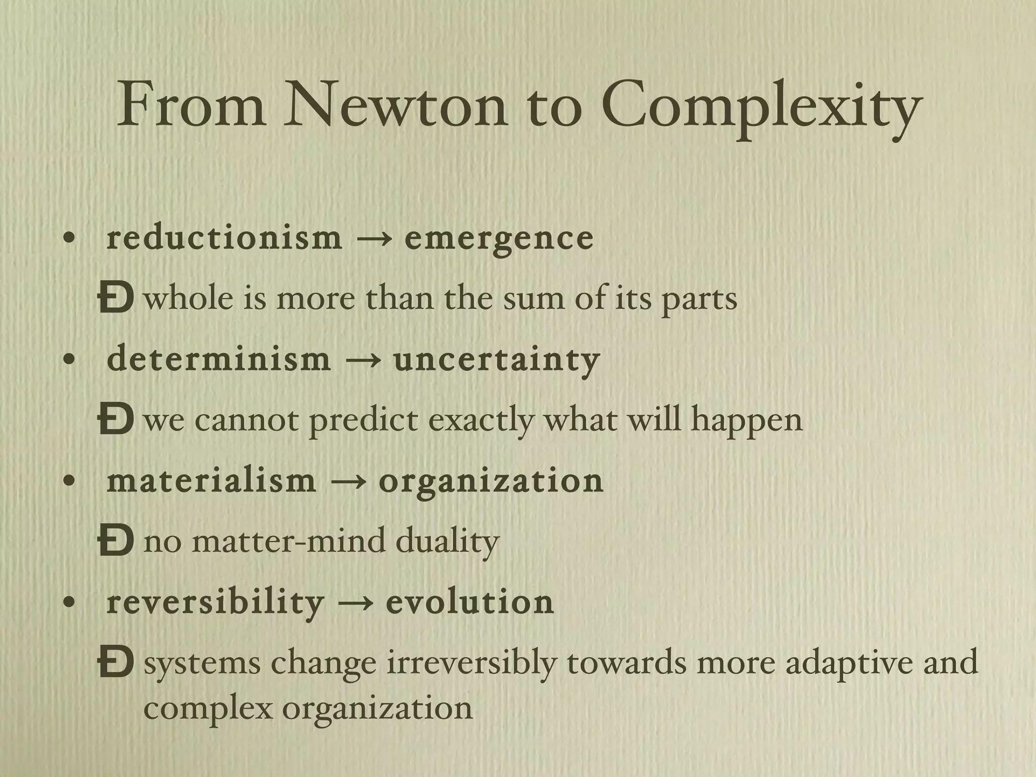 Words, Memes and Collective Intelligence: the emergence of distributed ...