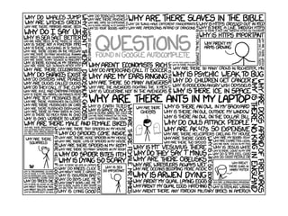 Modern OpenGL scientific visualization | PDF