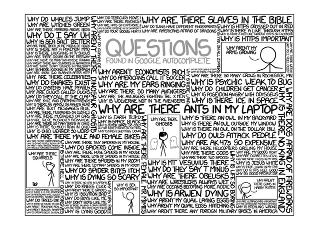 Modern OpenGL scientific visualization | PDF