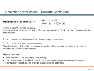 Smart Business Process Framework | PPT