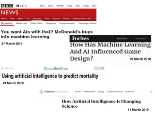 EchoBay: Automatic Optimization for Echo State Networks - talk version | PDF | Computing ...