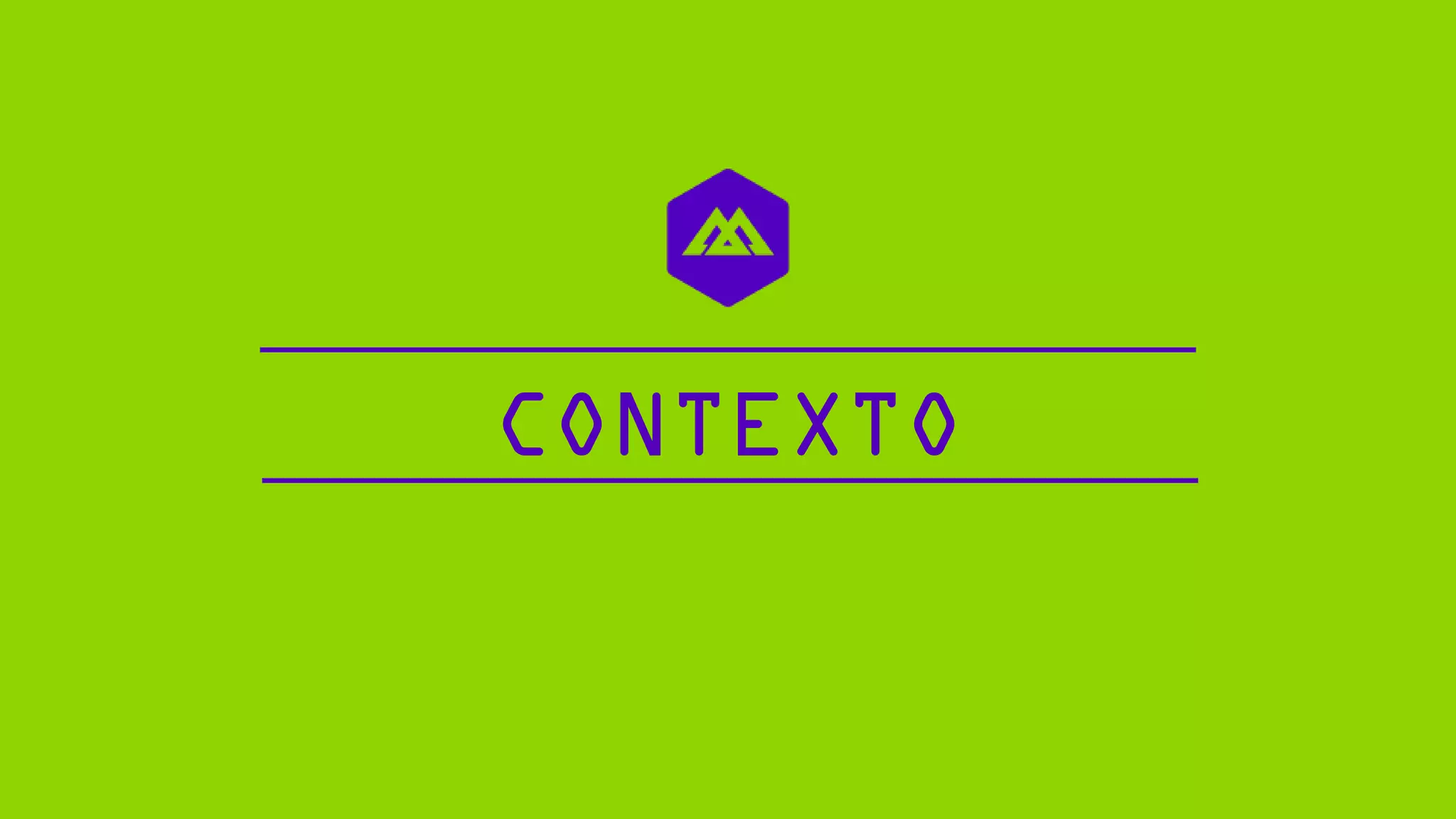 Moche vs Meo Sudoeste - Talkfest'15