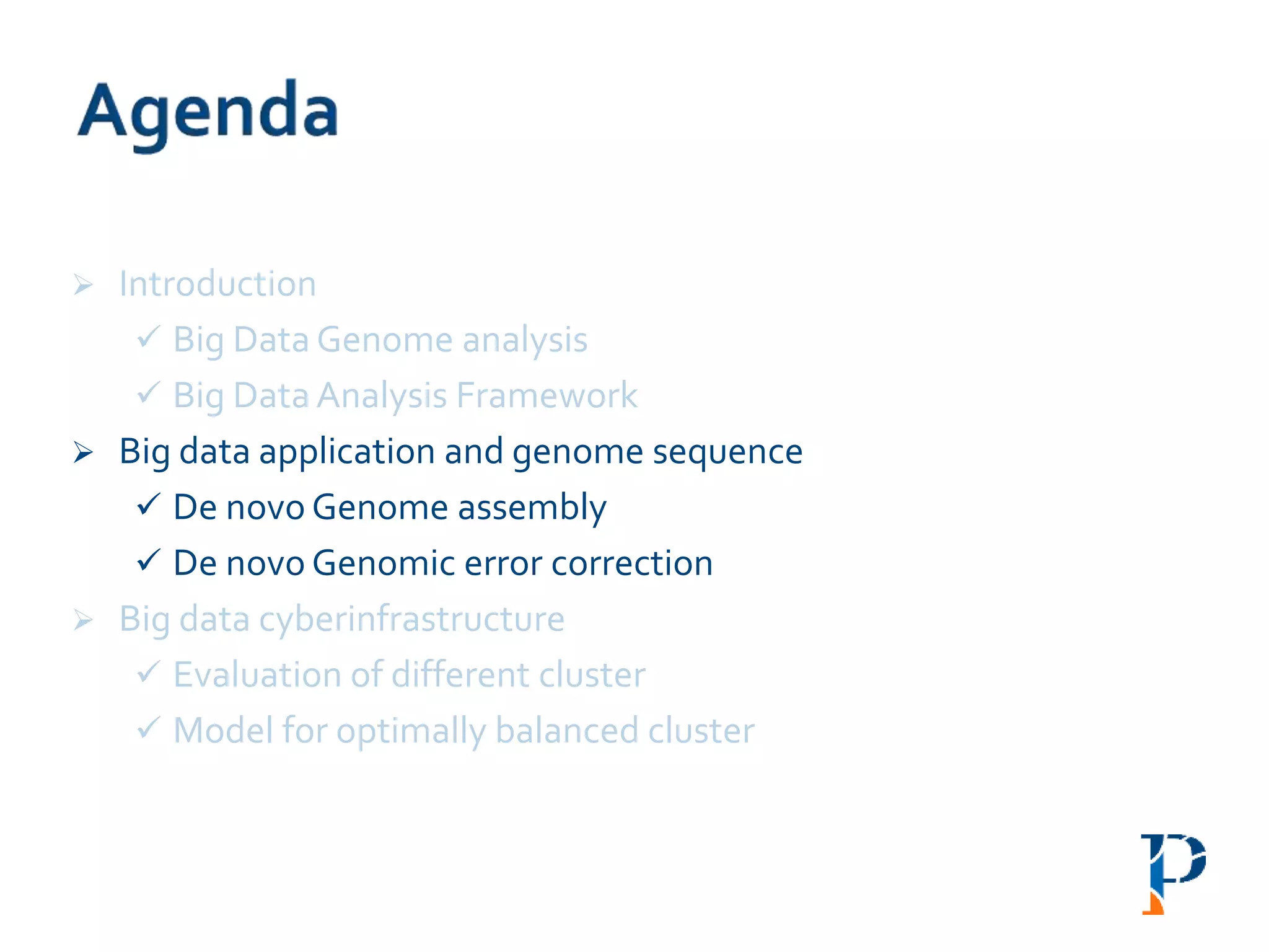 Towards Ultra-Large-Scale System: Design of Scalable Software and Next ...
