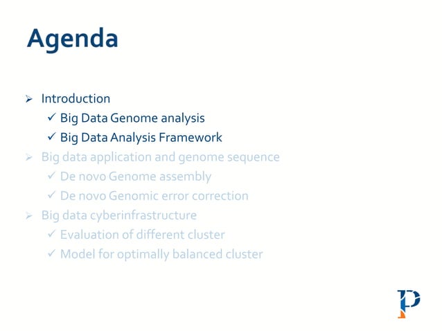 Towards Ultra-Large-Scale System: Design of Scalable Software and Next ...