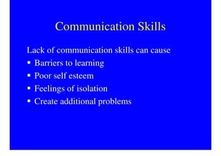 Talk For Writing | PPT