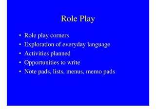 Talk For Writing | PPT