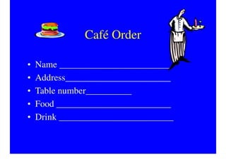 Talk For Writing | PDF