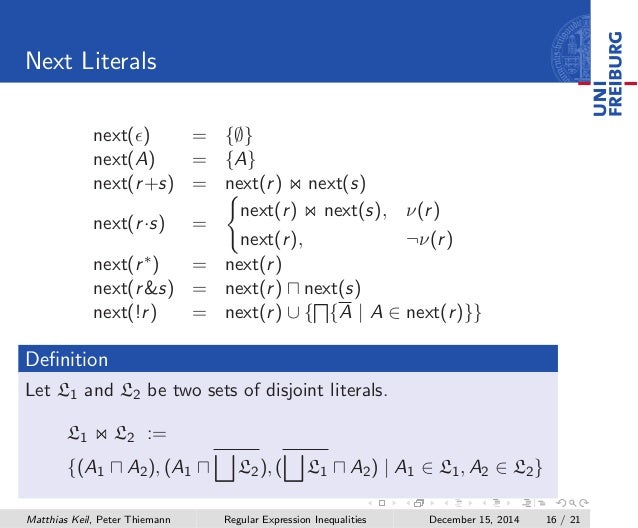 Symbolic Solving of Extended Regular Expression Inequalities