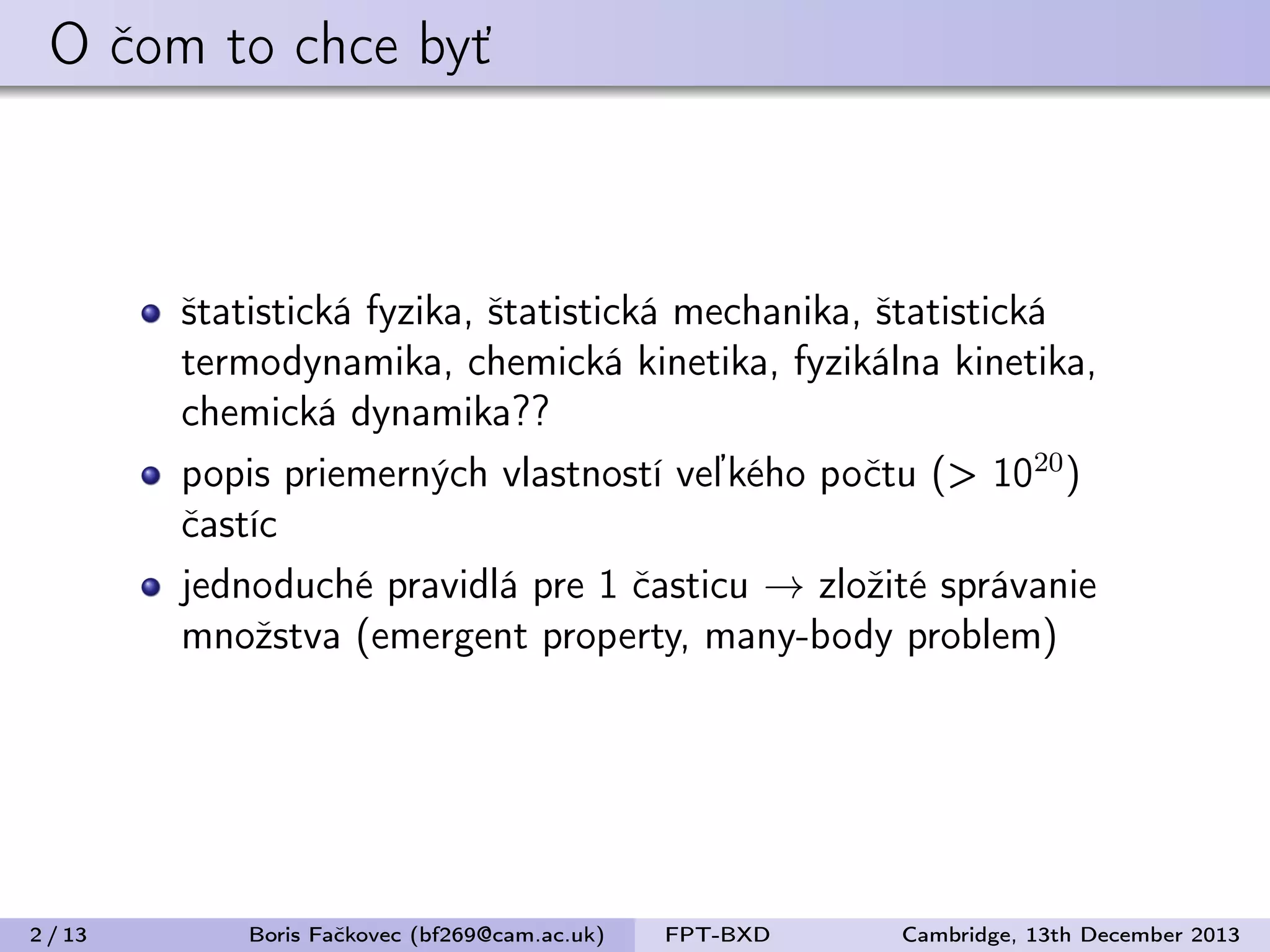Introduction to statistical mechanics | PDF