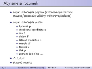 Introduction to statistical mechanics | PDF