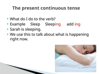 talking-about-the-future-fun-activities-games-grammar-guides_66393.pptx