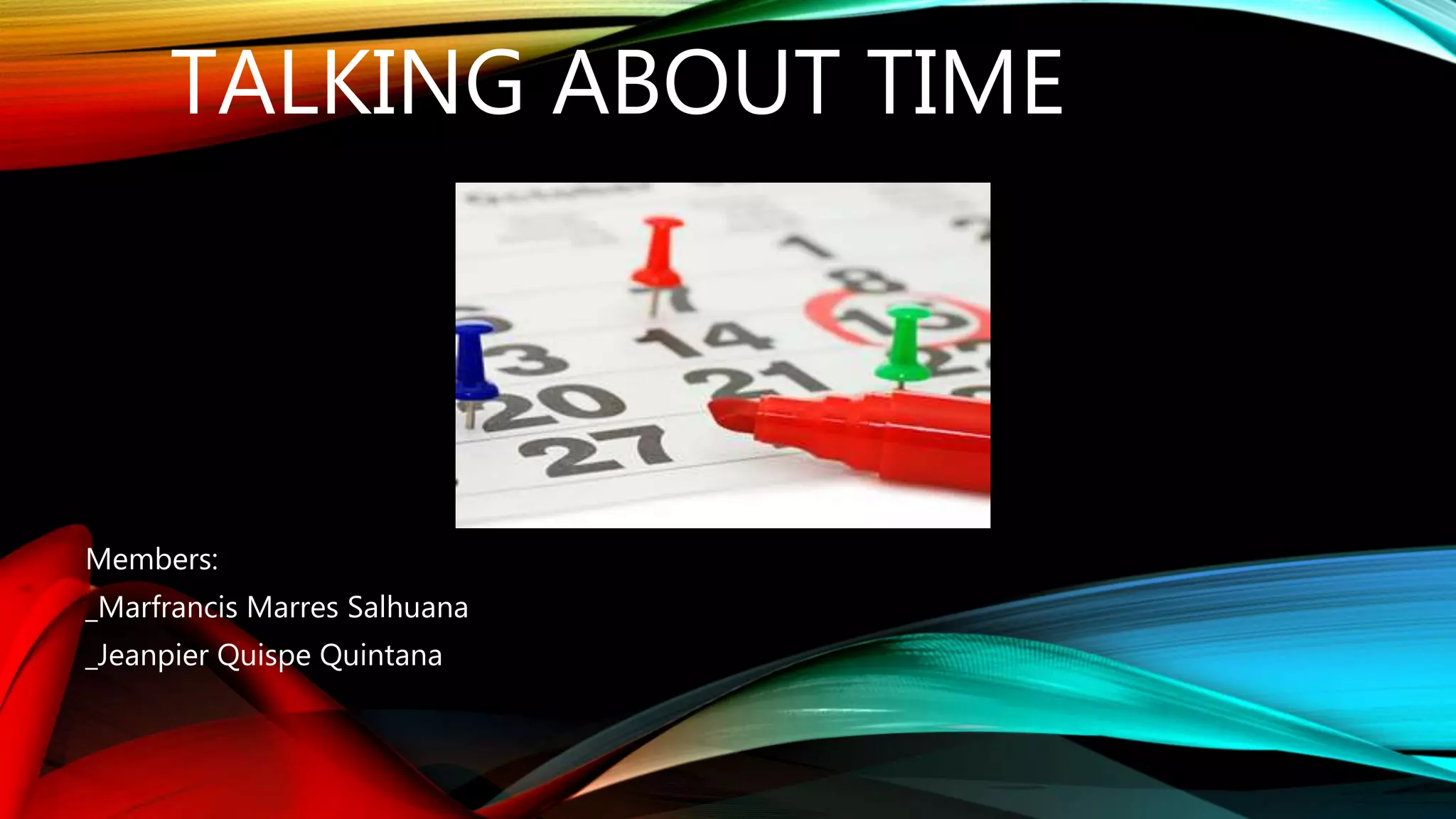 Talking-about-time.pptx