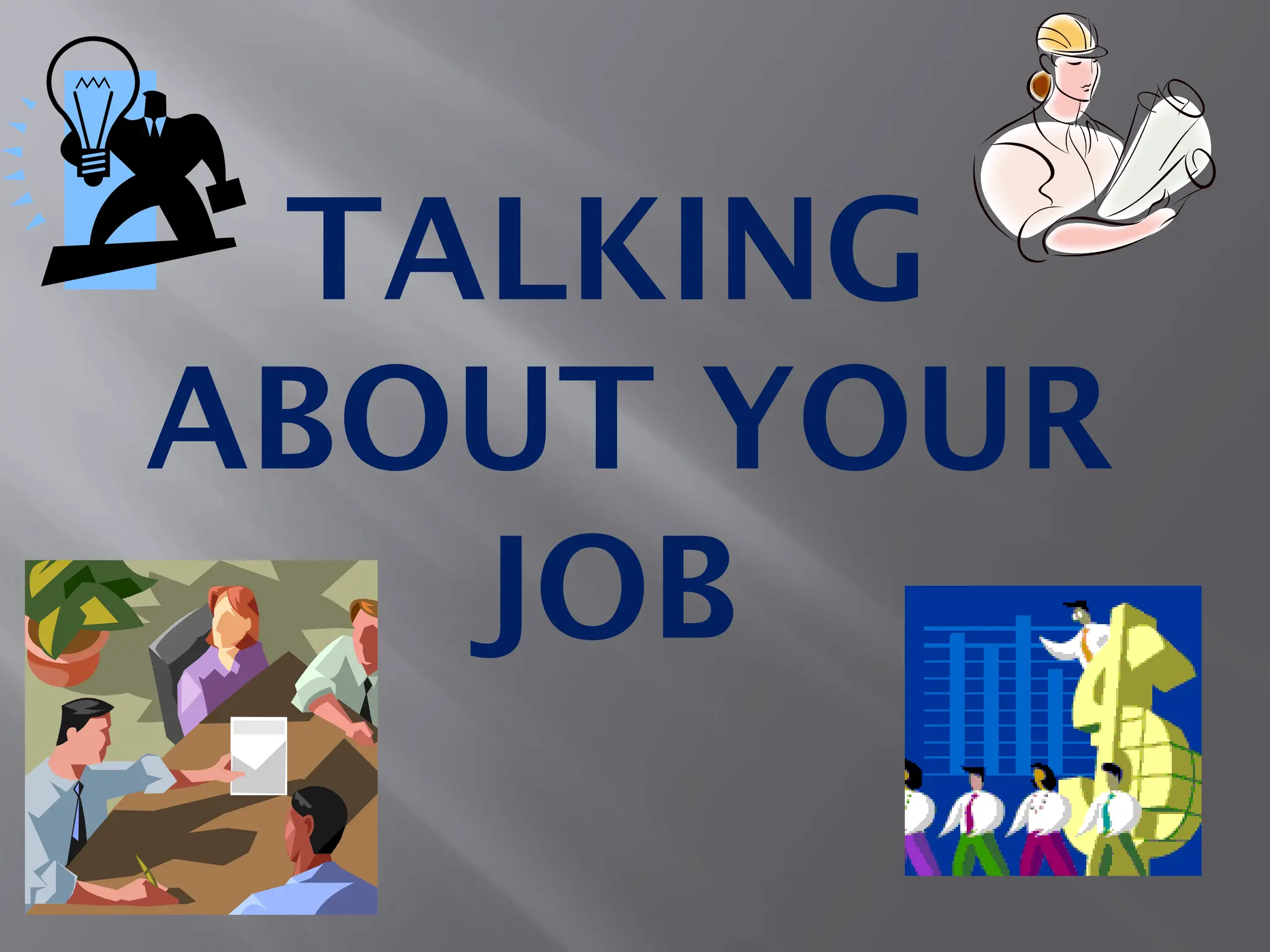 talking-about-your-job-flashcards_26334.pptx
