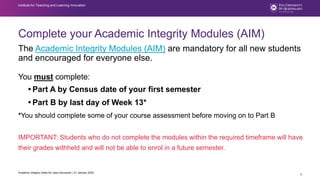 Talking-with-students-about-academic-integrity.pptx