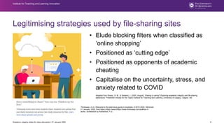 Talking-with-students-about-academic-integrity.pptx